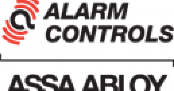 Alarm Controls