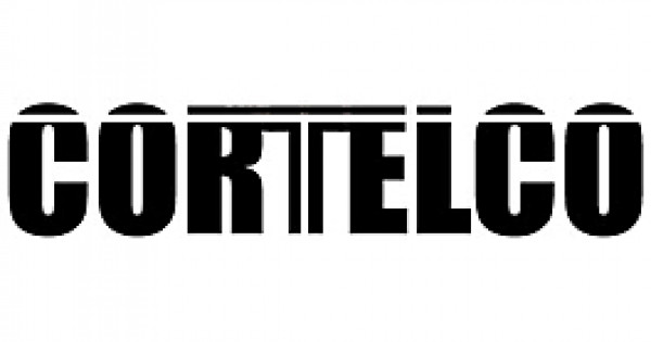 Cortelco