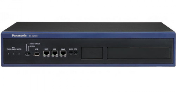 Panasonic KX-NS1000
