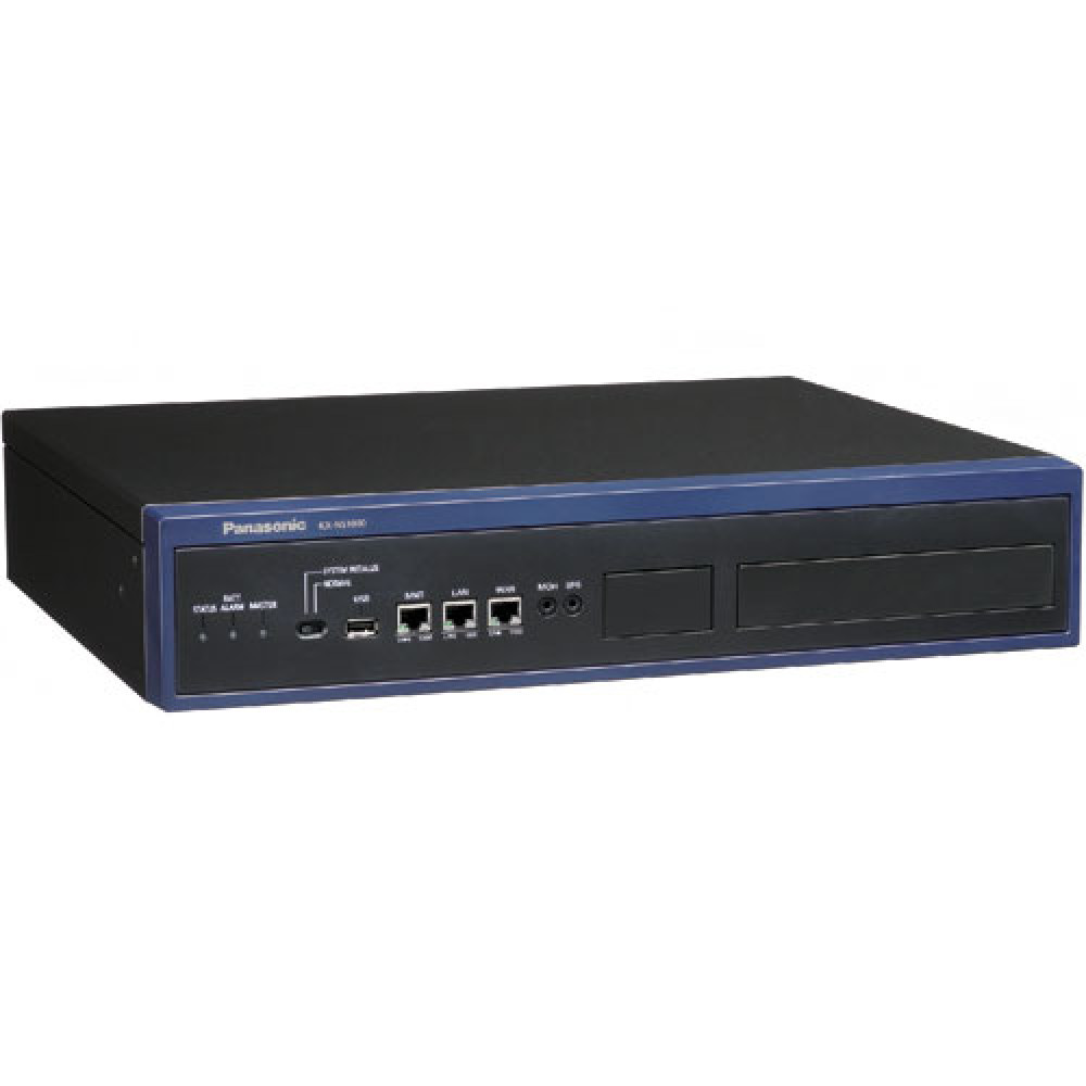 Panasonic KX-NS1000